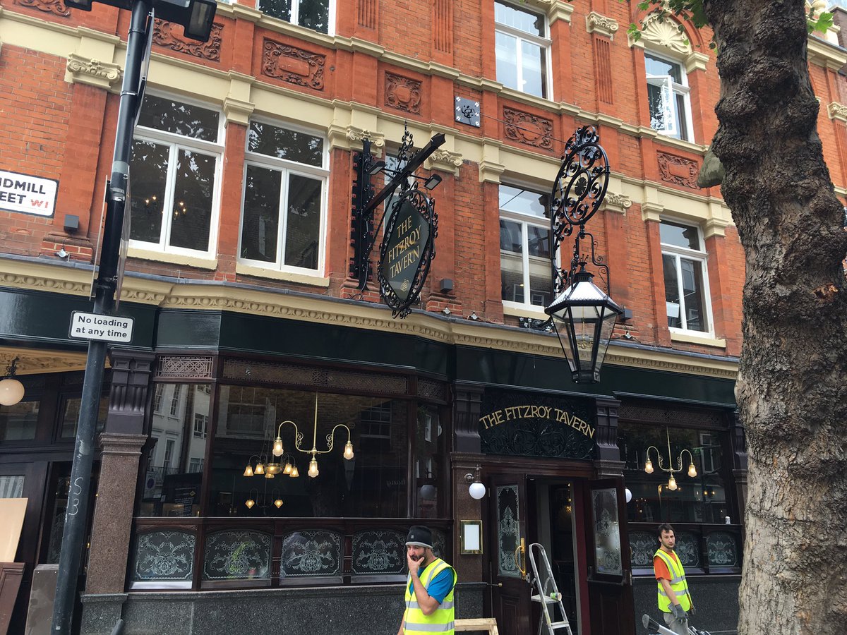 Raiders of the Lost Pubs | Honest Reviews of Proper Pubs